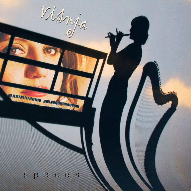 Port Douglas singer for weddings in Cairns, harp, piano, vocal