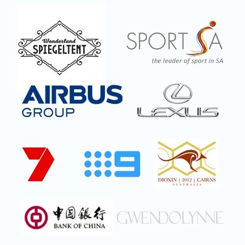 Adelaide Singer, Musician, Adelaide Harp, Piano, Vocals